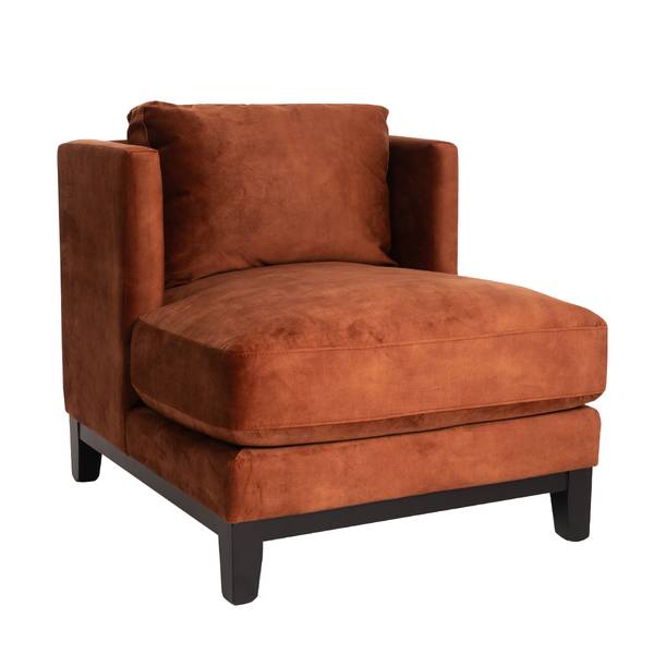 LENESTOLER - NovaSolo.no